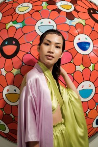 Nini Collection | Nini's Style