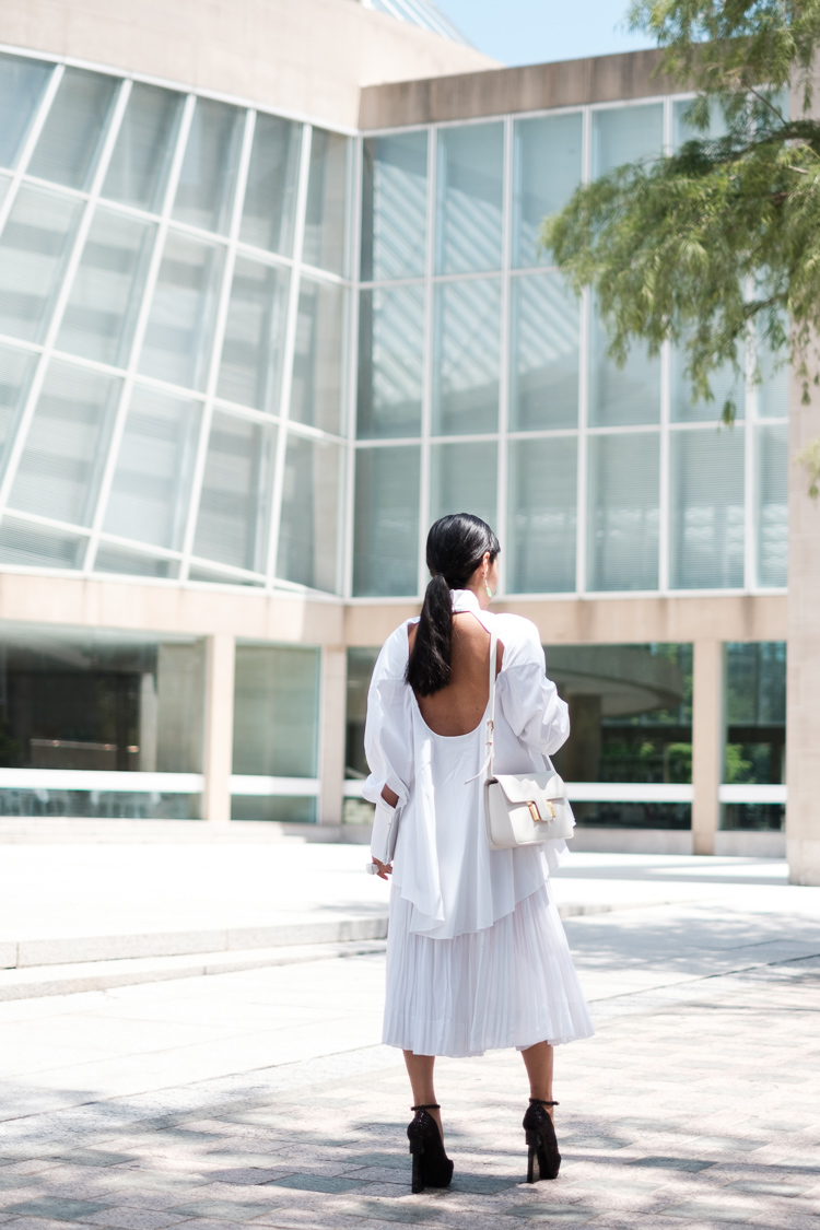 Outfits | Nini's Style