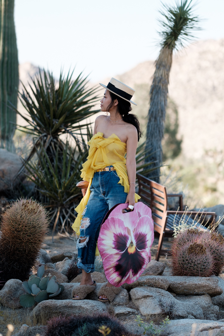 Outfits | Nini's Style