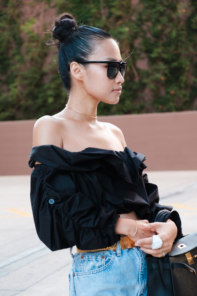Outfits | Nini's Style