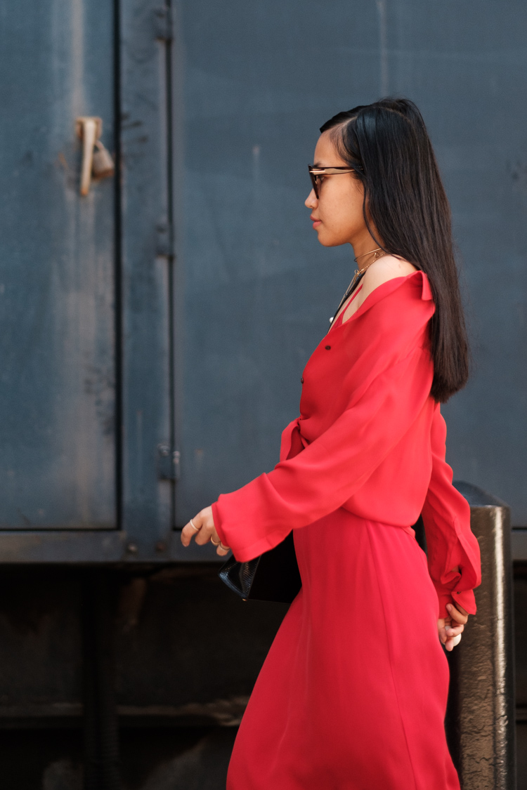 Outfits | Nini's Style