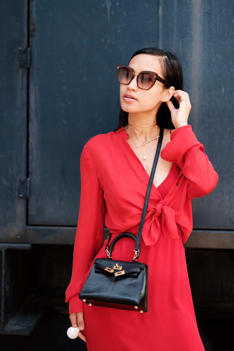 Outfits | Nini's Style