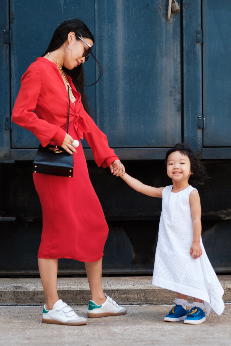 Outfits | Nini's Style