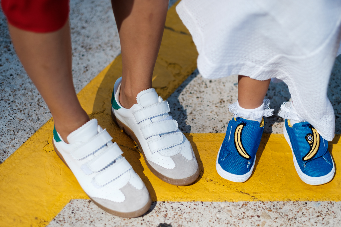Outfits | Nini's Style